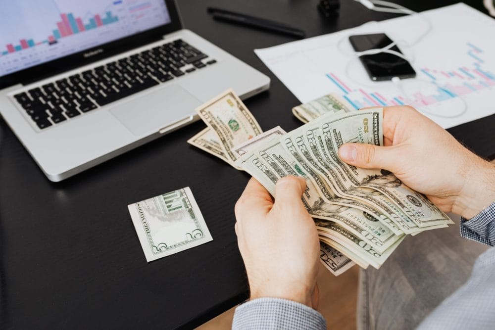 7 Ways to Avoid Bank Fees and Actually Make Money
