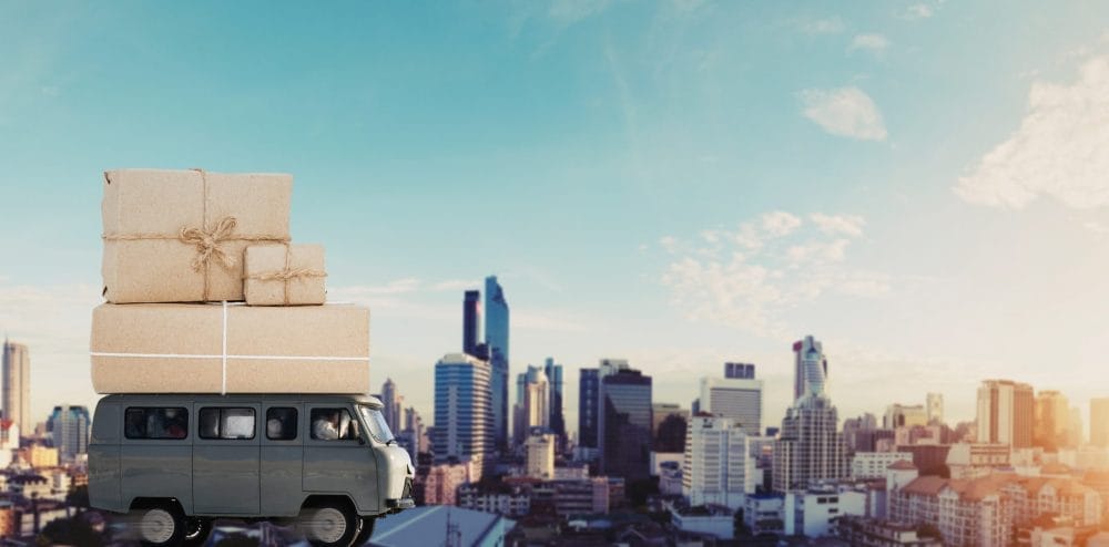 By Moving To These 10 Cities You May Add 10 Years To Your Life