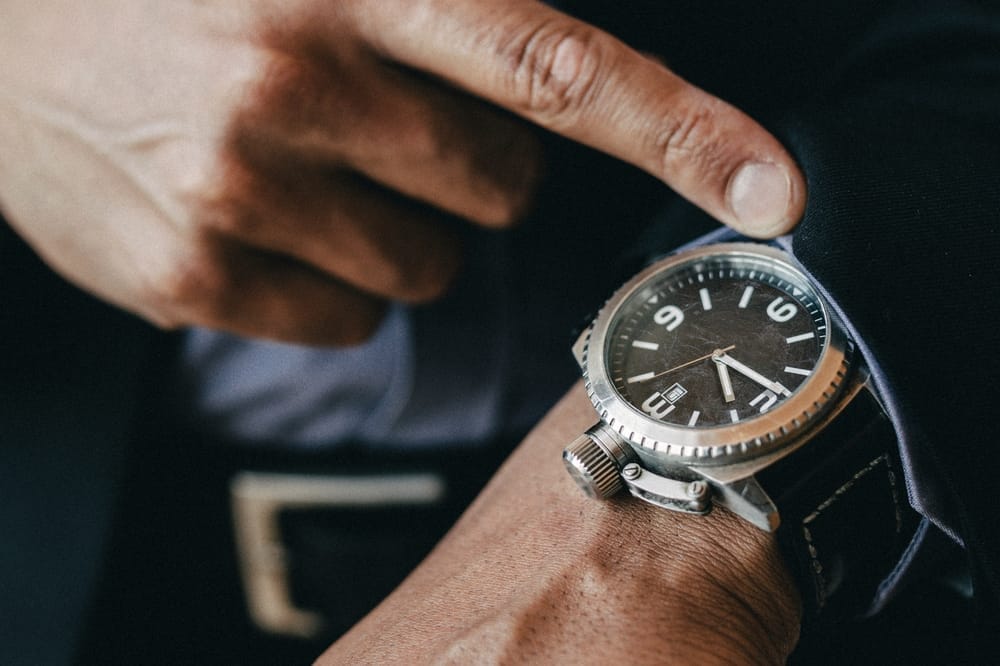 12 Things Rich People Buy Used That Middle-Class Families Don’t